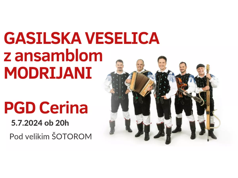OBMEJNO PROBLEMSKO OBMOČJE