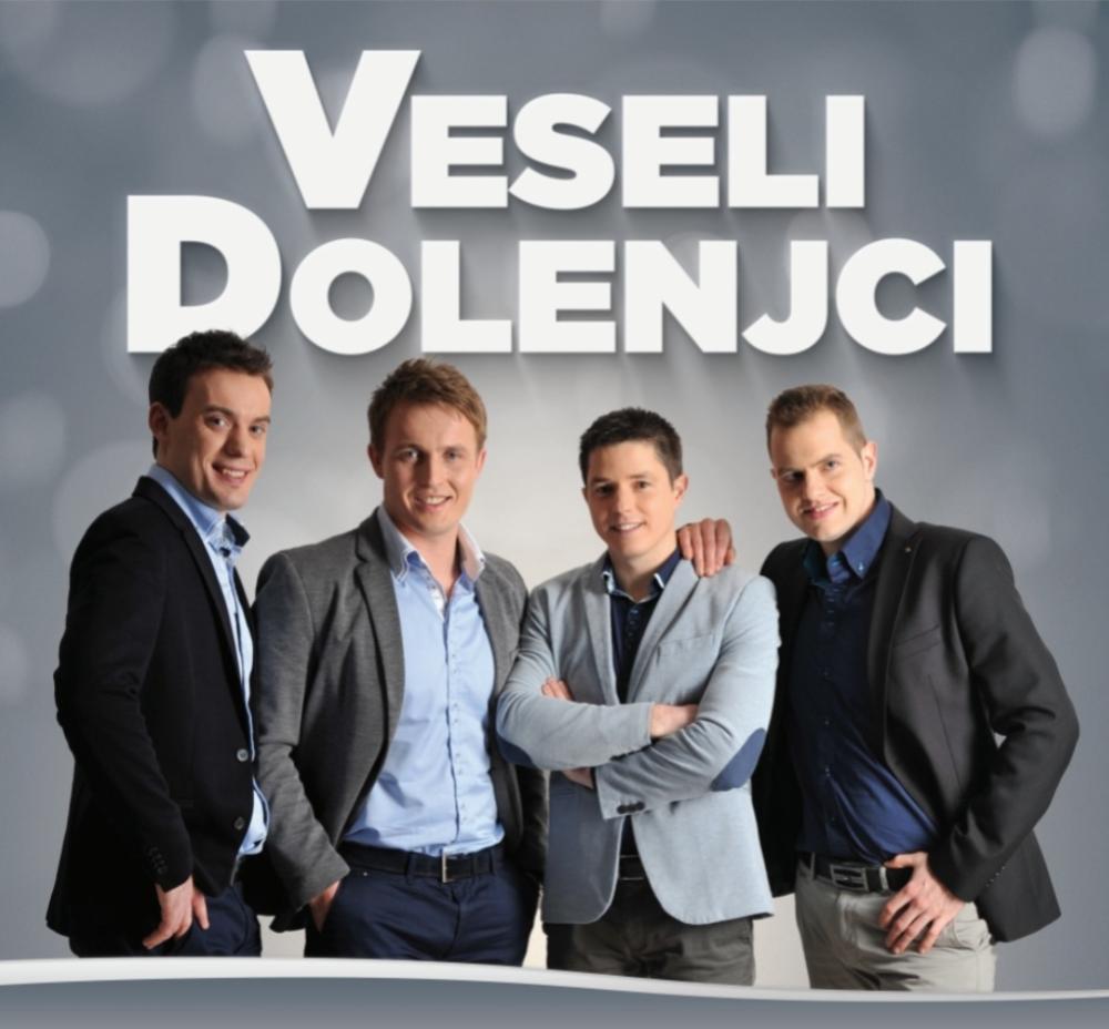 OBMEJNO PROBLEMSKO OBMOČJE